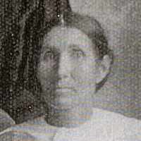 Emma Belle Haynes (1878–1954) • FamilySearch