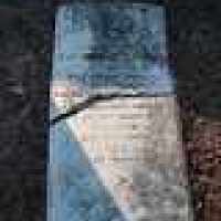 Samuel Fairweather Flood (1780–1848) • FamilySearch