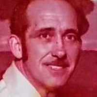 Earl Eugene Jenkins (1936–1981) • FamilySearch