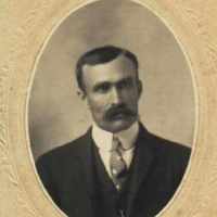 Spicer Christopher Braddock (1869–1944) • FamilySearch
