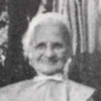 Anna J Bender (1883–1965) • FamilySearch