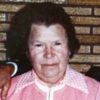 Opal Inez Campbell (1911–2013) • FamilySearch