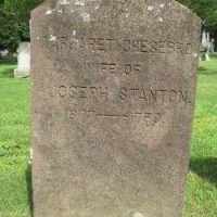 Joseph Stanton (1668–1751)