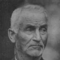 Thomas A Fordham (1853–1936) • FamilySearch