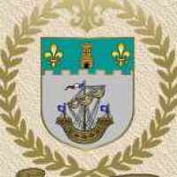 Alexandre Michaud (1713–1800) • FamilySearch