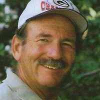 Jon Lyle Roundy (1941–2019)