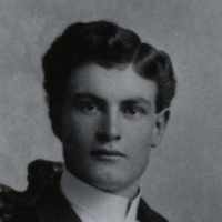 Nathan George Clark Sr (1875–1956)