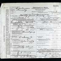 Amanda Jane Reedy (1847–1926)