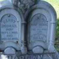 Amanda Jane Mercer (1838–1905) • FamilySearch