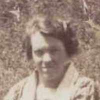 Mary Margaret Garrison (1880–1937) • FamilySearch