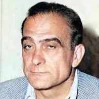 Vito Genovese (1897–1969)
