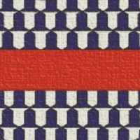 William Marmion 2nd Baron of Winteringham (1210–1275) • FamilySearch