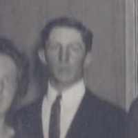 Fred William Stecker (1893–1960) • FamilySearch