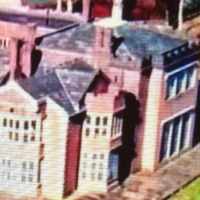 James Hopwood (1420–1486)