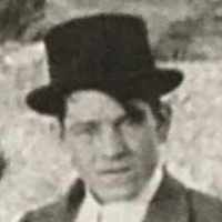 James Ralph Cissna (1888–1960) • FamilySearch