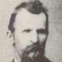 Isaac Scott (1837–1915)