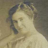 Clara Lee Herrin (1893–1944) • FamilySearch