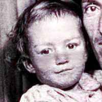 Donna Kaye Kimbrell (1963–1966) • FamilySearch