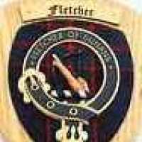 Sir Robert Doke Fletcher (1400–1438)