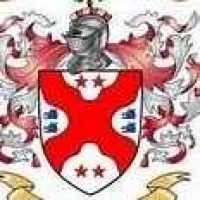 Sir Edward Anderson (1485–1557)