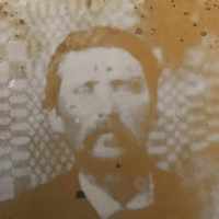 Carroll Austin Pennington (1854–1901) • FamilySearch