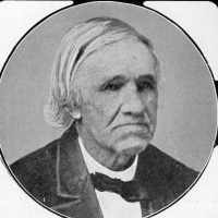 Abraham Van Voorhees (1793–1879)