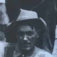 John William Allen (1884–1969) • FamilySearch