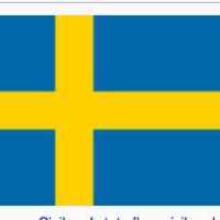 Jacob Christopher Springer (1668–1738)