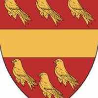 Sir John Beauchamp (1470–1513)