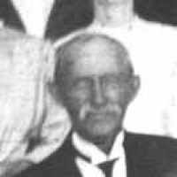Claus Peter Hartwigsen (1851–1930)