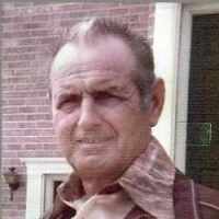 Arthur Joseph Brouillette (1915–1978) • FamilySearch