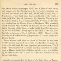 James Mosman (1626–1722)