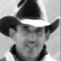 Windell Bryan Dunlap (1942–2016) • FamilySearch