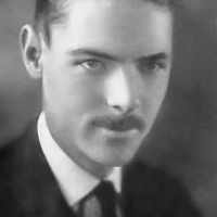 Lucius Fisher Foster (1898–1977) • FamilySearch