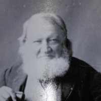 Edward McRoberts II (1798–1878) • FamilySearch