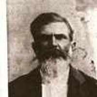 Samuel Daniel Lee Andrew Jackson Craige (1837–1937) • FamilySearch