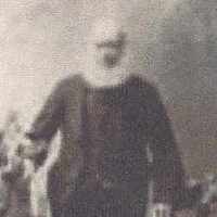 Thomas Dodson (1808–1898)