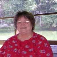 Helen Elaine Estep (1947–2013) • FamilySearch