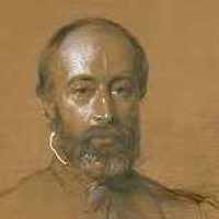 Sir Arthur Helps (1813–1875)