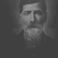 Andrew Jackson Bowshier (1842–1906) • FamilySearch