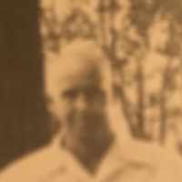 Thomas Jefferson Bacon (1901–1990)