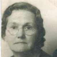 Amanda Lacina Boatner (1882–1952) • FamilySearch