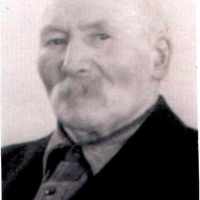 Bernhard Schultz (1862–1943) • FamilySearch