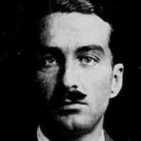 Charles Alexander Munn Jr. (1885–1981)