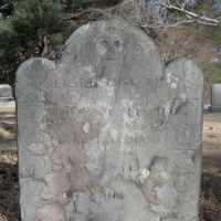 Jonathan Hatch (1709–1775)