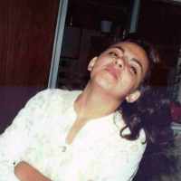 Araceli Duran Barajas (1961–2022) • FamilySearch