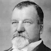 John Kabel (1846–1917) • FamilySearch