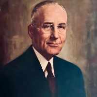 Lewis Martin Smith (1894–1958) • FamilySearch
