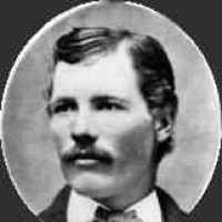 William Henry Beazer (1856–1928)