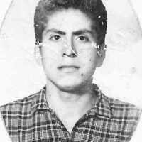 Zenaido Jaimes Rodriguez (1944–1983) • FamilySearch